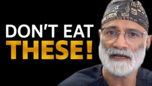 Dr. Pradip Jamnadas Bography, Educational Qualification, Net Worth and ...