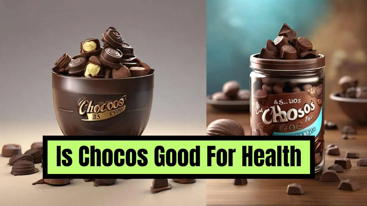 Is Chocos Good For Health: बच्चों का पसंदीदा ब्रेकफास्ट