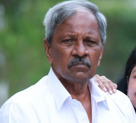 Dr. K. Shilpi Reddy (Obstetrician-Gynaecologist) Biography, Educational ...