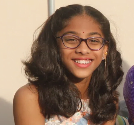 Dr. K. Shilpi Reddy (Obstetrician-Gynaecologist) Biography, Educational ...