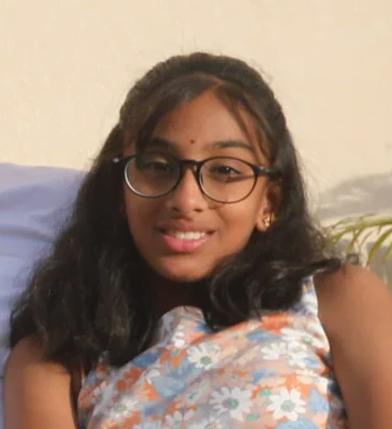 Dr. K. Shilpi Reddy (Obstetrician-Gynaecologist) Biography, Educational ...