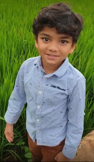 Dr. K. Shilpi Reddy (Obstetrician-Gynaecologist) Biography, Educational ...