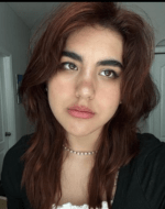 Dr. Brenda Mondragon (Chiropractor) Biography, Qualification & Contact ...