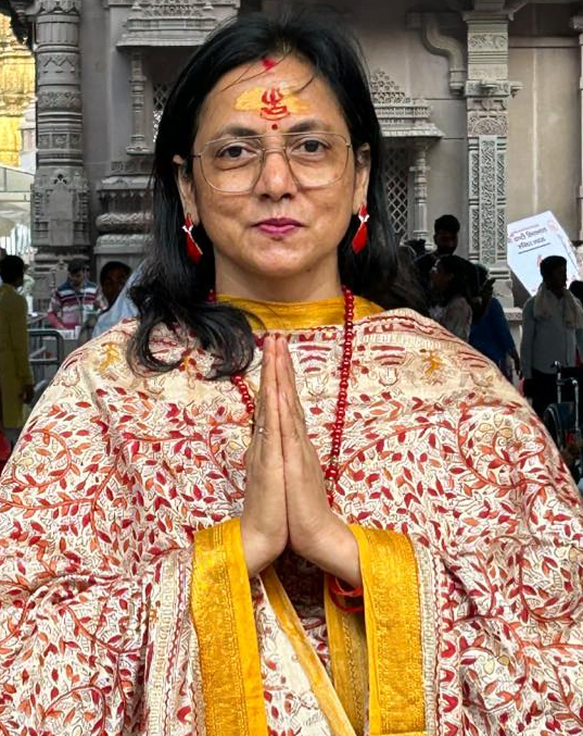 Dr. Aryan Raj Singh (Pursuing MCh Neurosurgery) Biography ...